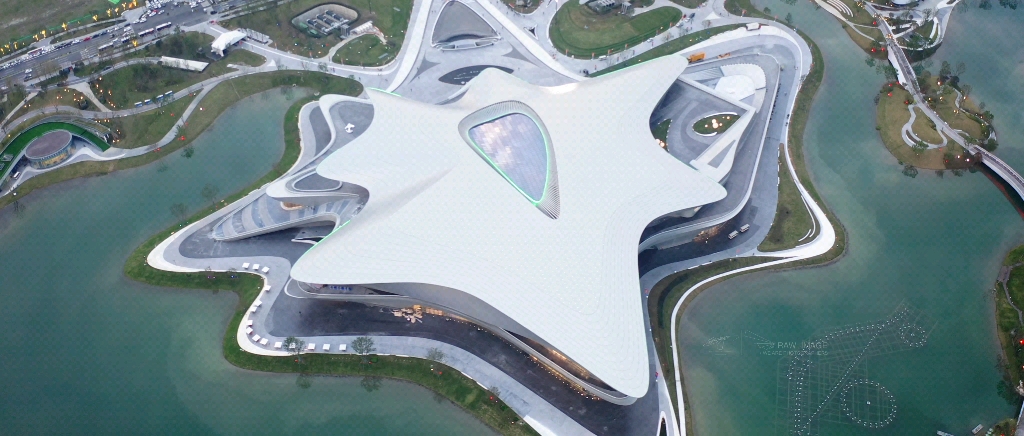 2023年世界科幻大会