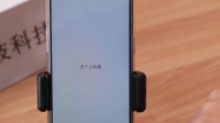 手机的拨号键还有这个功能?第一次知道,真的是太实用了