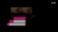 PS裁剪工具的构图 PS裁剪工具的运用 ps教程 ps入门教程 ps基础教程 ...