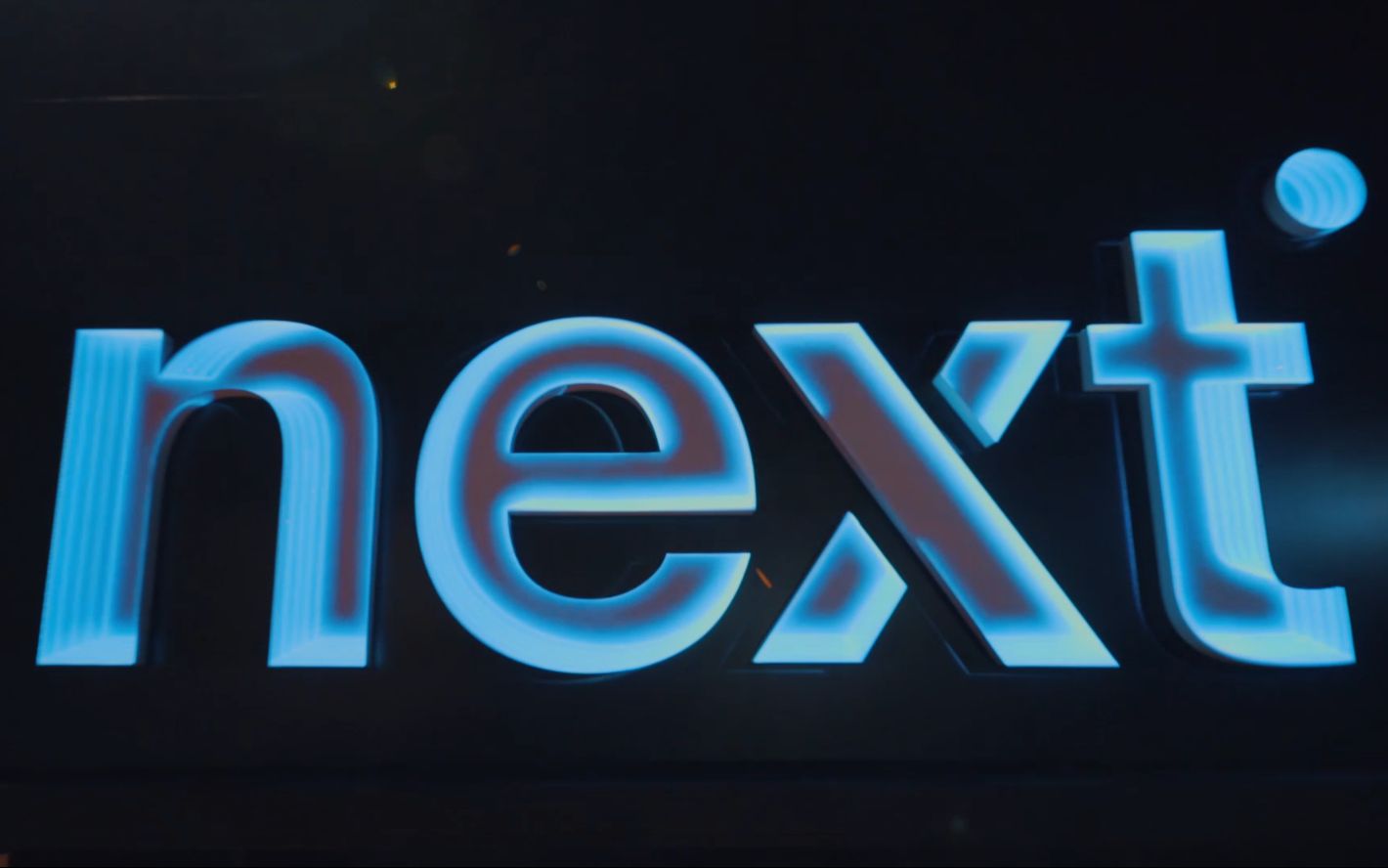 ...动画制作|影像记录剪辑|活动拍摄|多媒体互动|3D动画设计|舞蹈表演