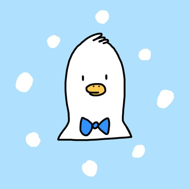 明日之后_缘诺 