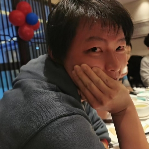 AI零元购呀 