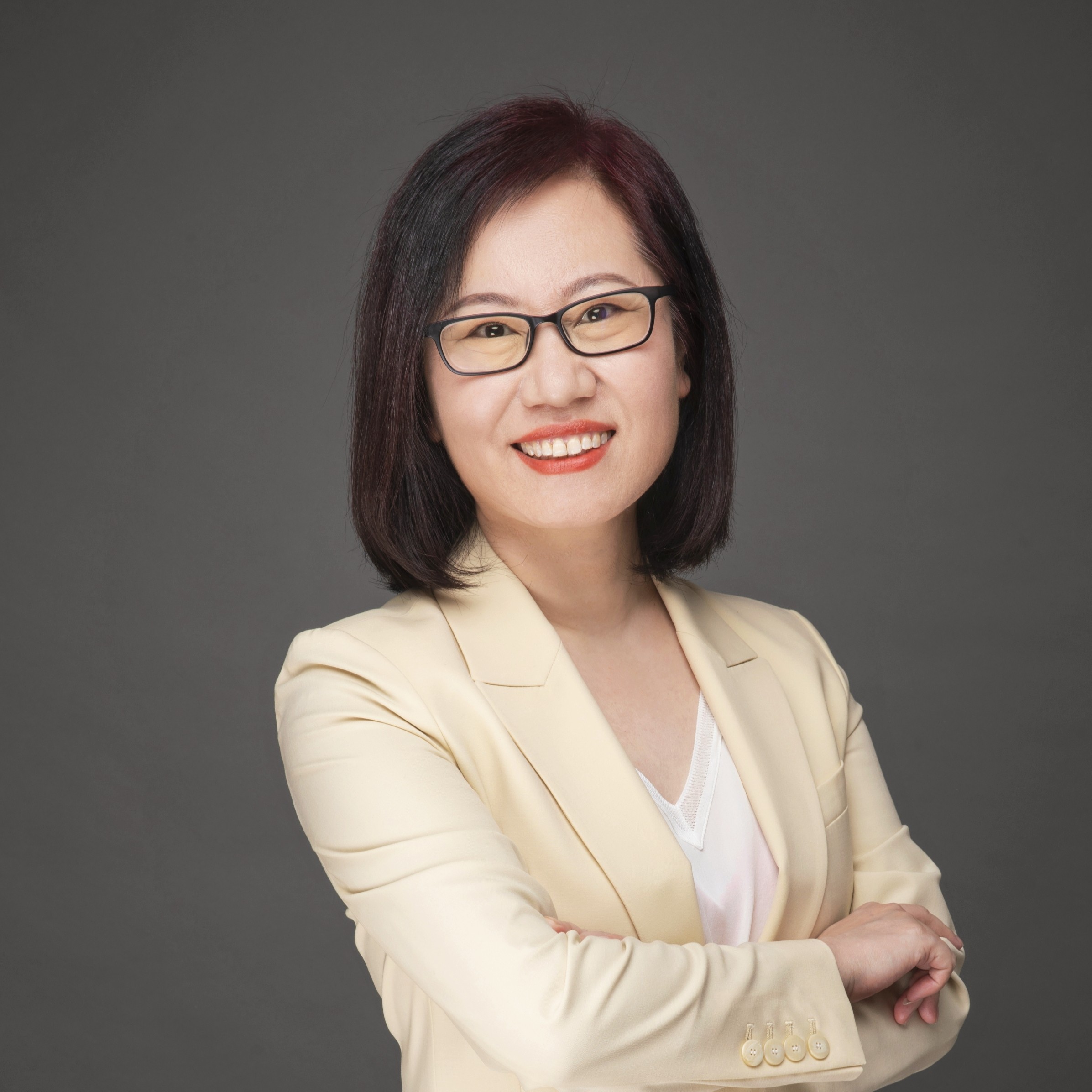 北京婚姻律师张丽珍 