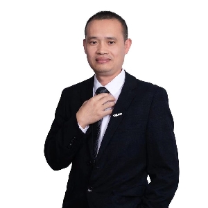 阿梁随感 