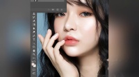 photoshopcs6序列号生成器,ps软件免费下载中文版百度云,永久使用版