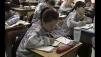 学生安全教育-校园安全篇_标清