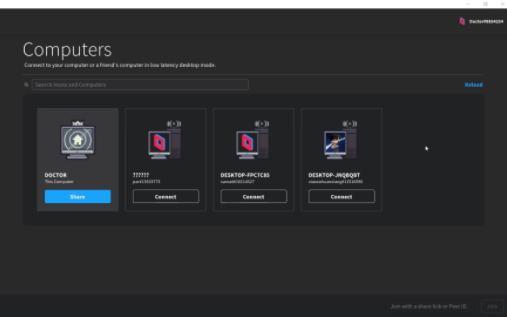 解决部分Parsec手柄无法连接与识别问题