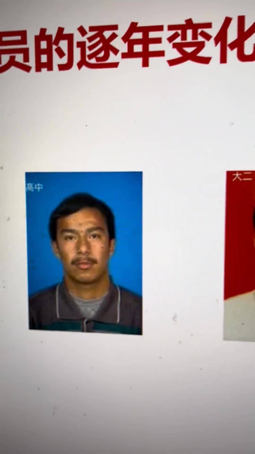 编程是物联网的基础,让你的设备互联互通