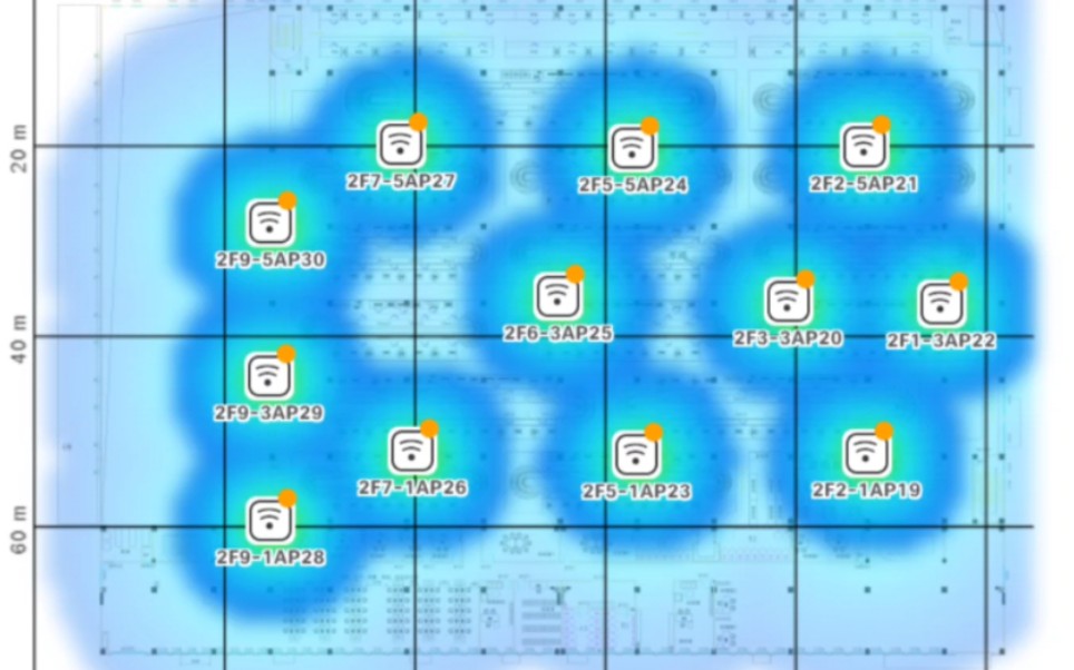 用Zabbix、Cacti、DNA-C实现企业网络设备状态即时监控
