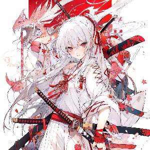 启黎星 