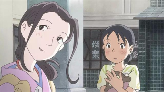 日本排名第一的动画, 却被国人纷纷嫌弃, 只因为结局...