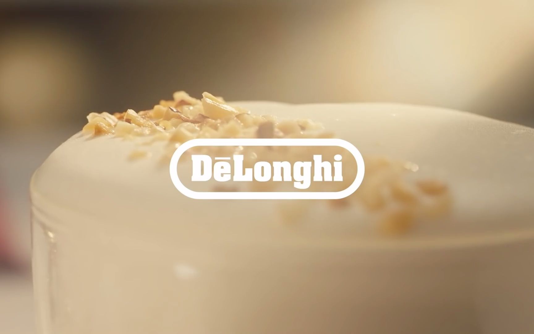 德龙咖啡机 意大利DELONGHI ECAM350.15.B.PRO全自动咖啡机 意式...