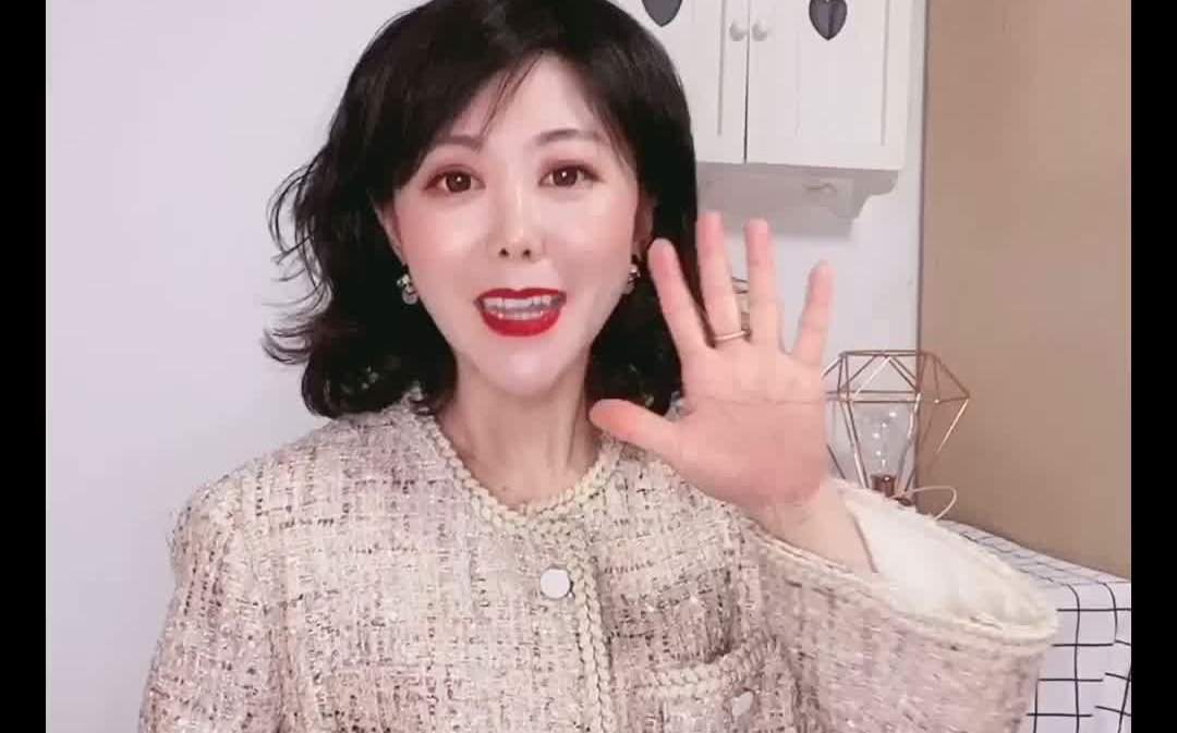 筷子ߥ�怎样使用?才不会错