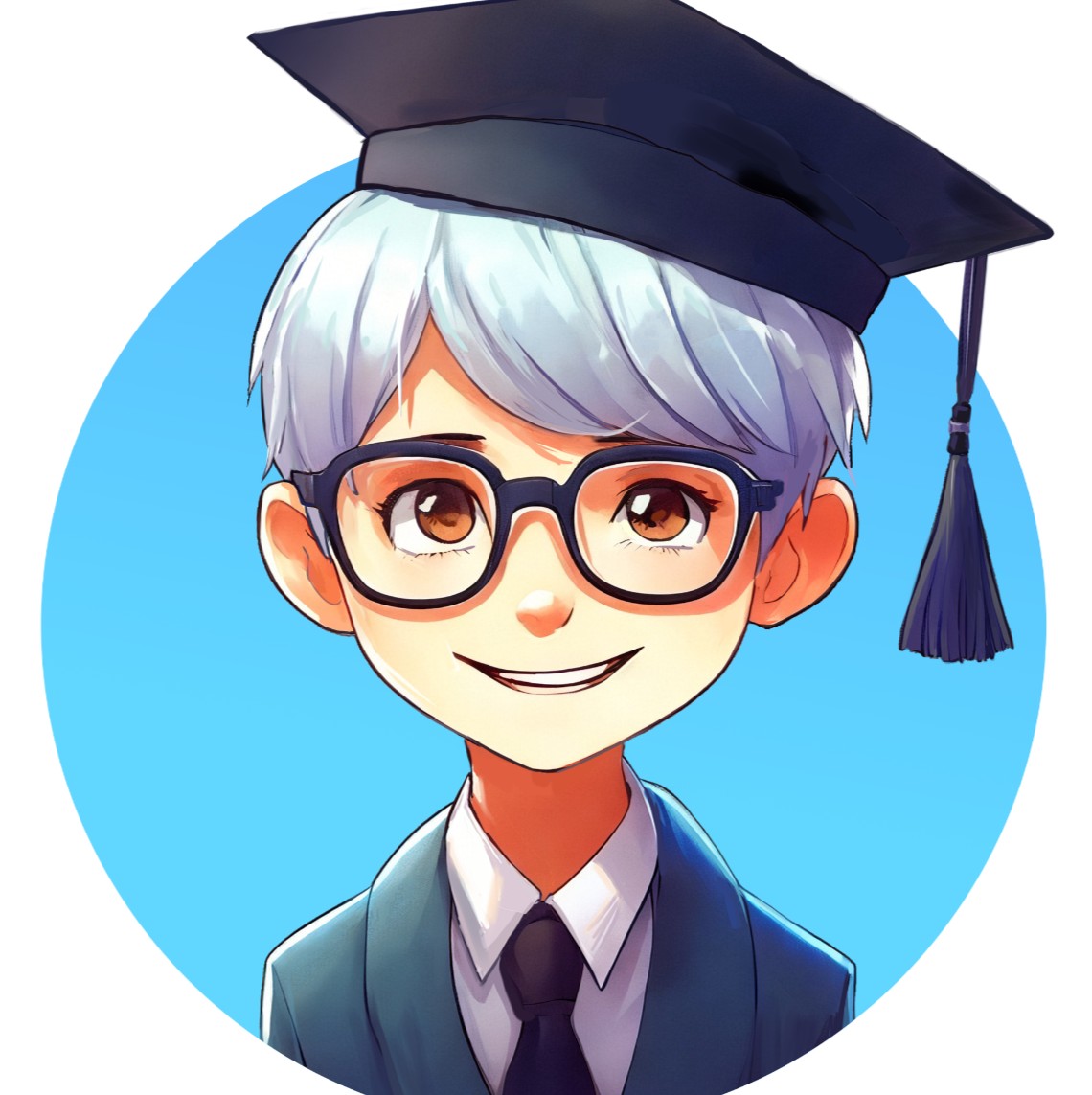 专插本管理学镜镜 