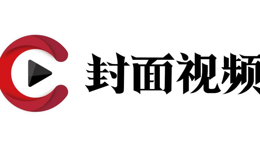 抗疫一线!志愿者主动报名打扫隔离治疗病区
