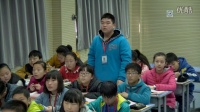 课堂教学实录20161215_12