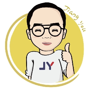 中高考升学专家江游 