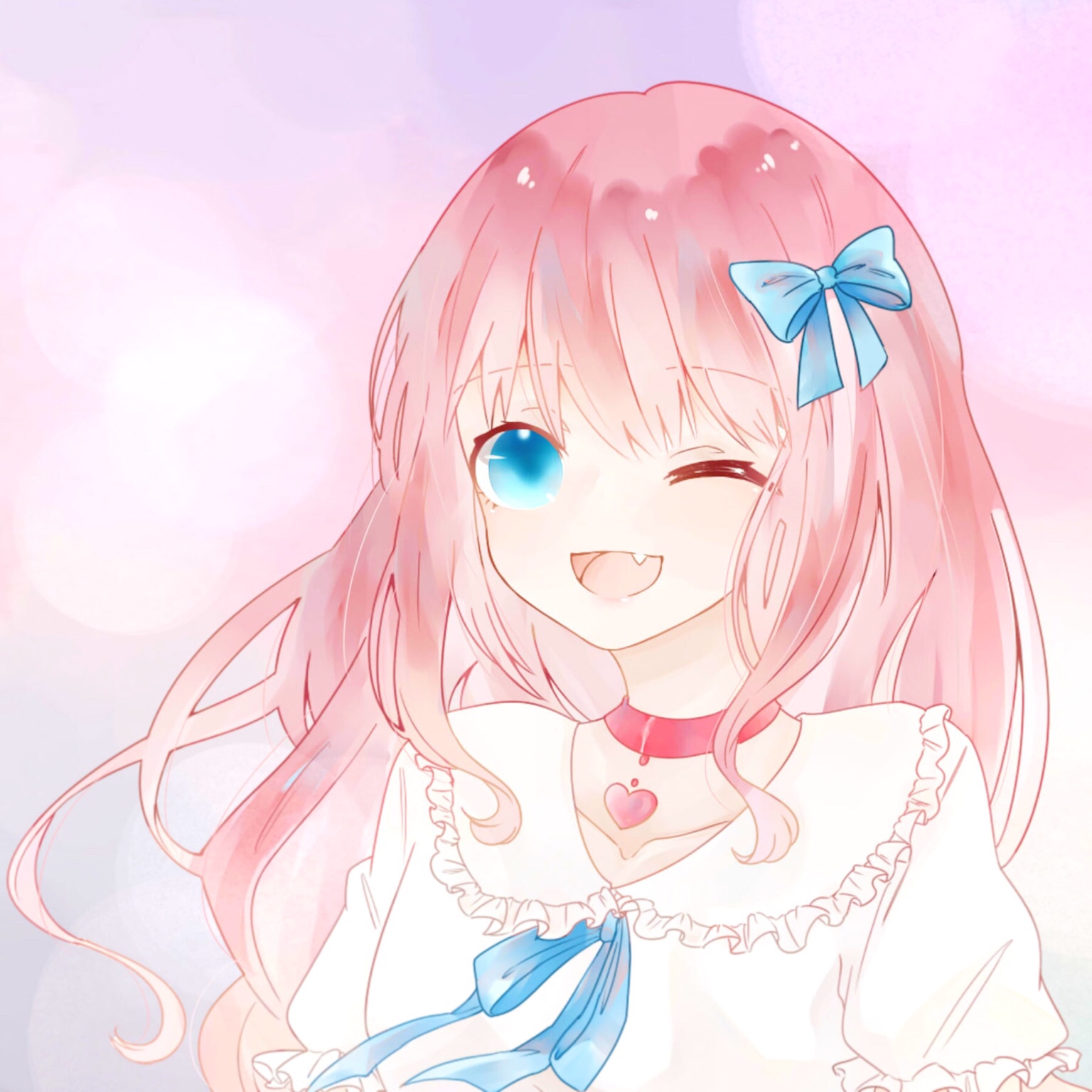 _悻瀠 