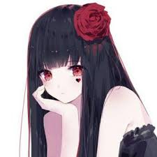 孕期生活388 