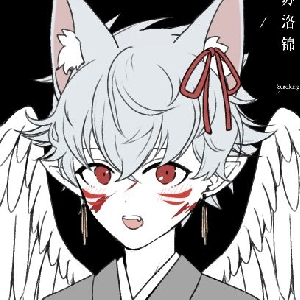 苏洛锦w 