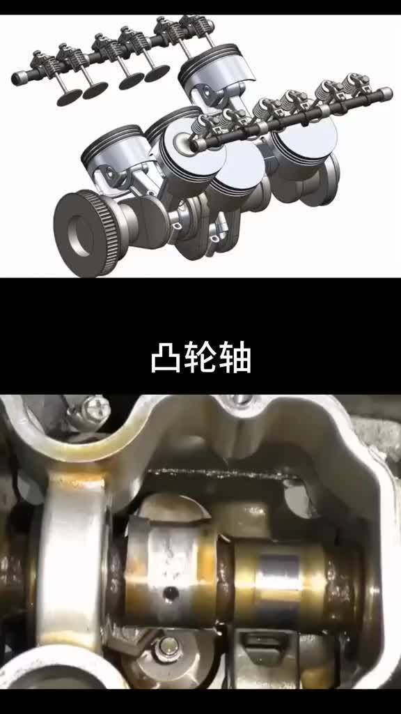 机械百科制造业设计机械结构