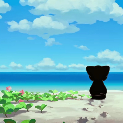 记不分明忘有时 