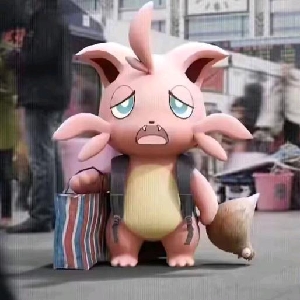 码乐 