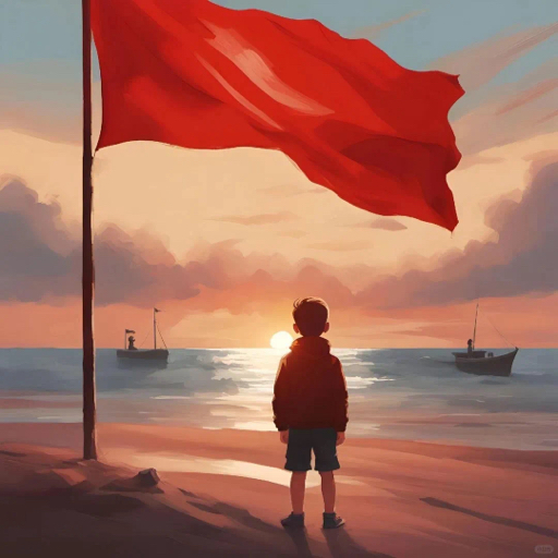 帅帅同学吖 