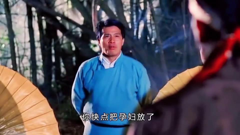 法外狂徒也会输?张三:这是我带过最差的一届