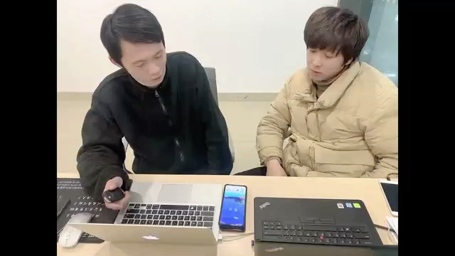上门取送车/预约服务