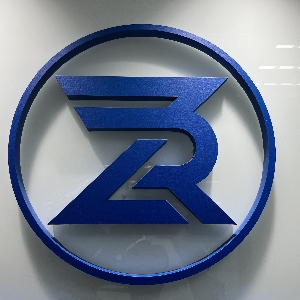 Zhuran外标型材-谢 