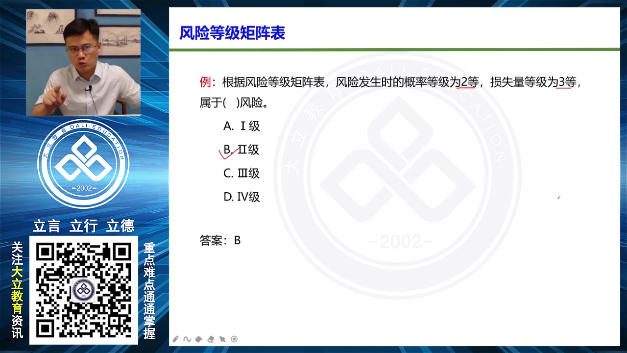 06建设工程项目的组织与管理5