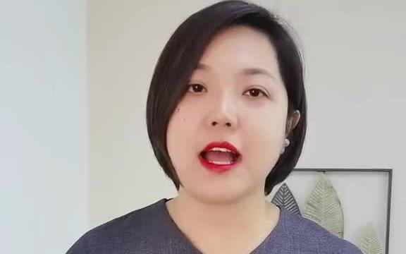 被追问很久的珍珠项链搭配技巧!教你穿出秋冬通勤优雅高级感～干货...