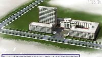 3D工厂效果图制作◇3DMAX工厂设计效果图◇工厂效果图设计公司