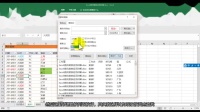 C0729表格XLS一阶-查找替换高级应用