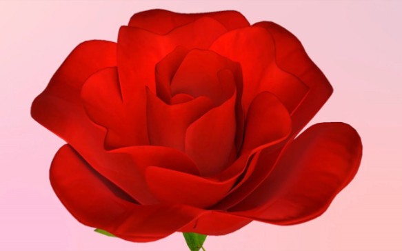 ...节主题演讲朗诵通用背景视频(完整版4分41秒,可去水印或修改或定制)