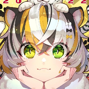 米粒妈妈爱分享 