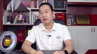 工厂精细化管理:工厂如何进行成本控制?张应春谈管理