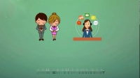 怎么查找工商注册信息?
