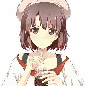 来笙九世 