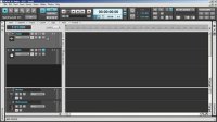 陈俊宇 SONAR X1 编曲 视频教程 MIDI编曲录音实务 1集