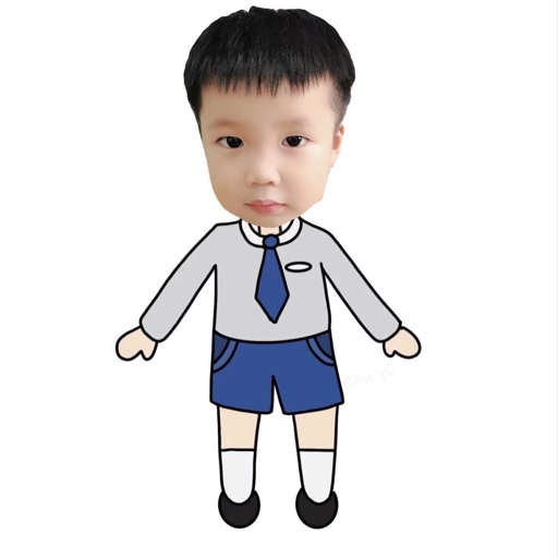 会飞的MR苏 