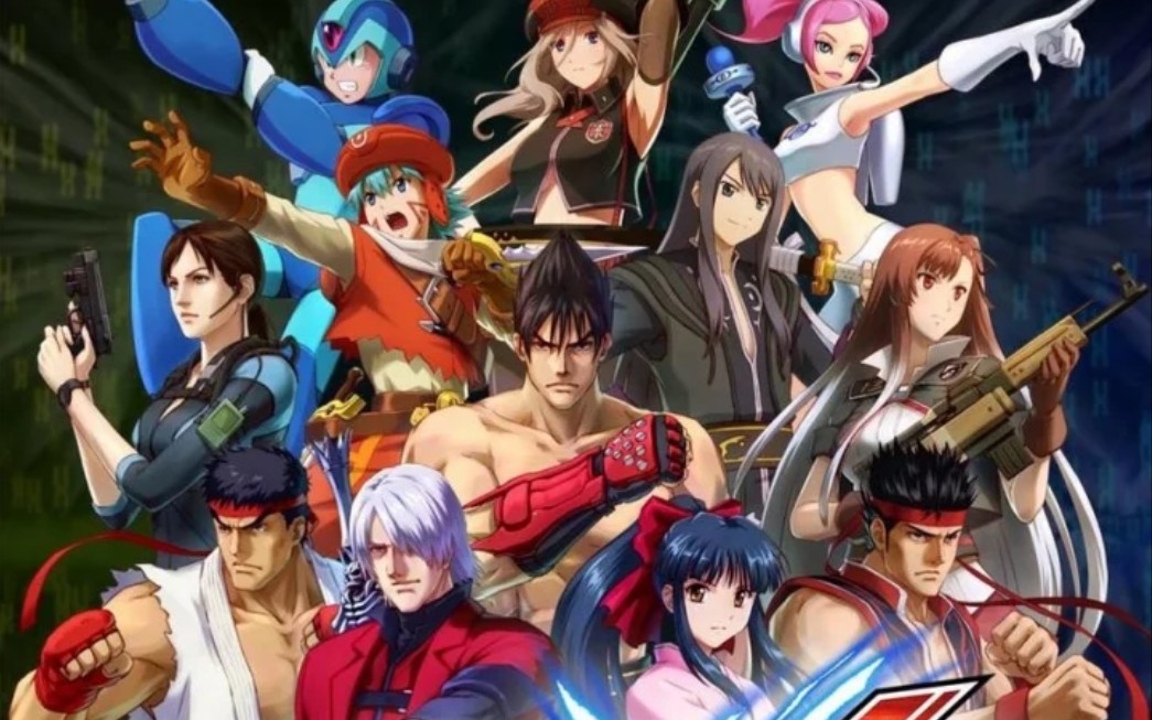 3ds模拟器交叉领域计划2