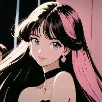 七七的日记 
