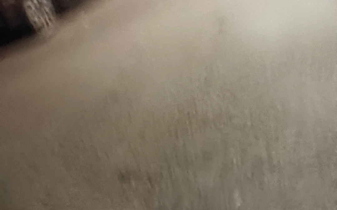 春节期间美团众包的订单减少,订单价格也有所下调,虽然有跑单奖但难...