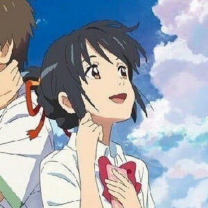 月影猫组长 