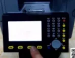 中纬全站仪操作视频