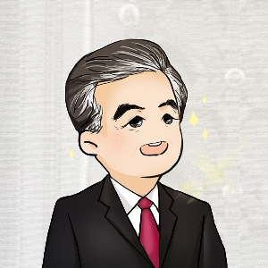 促统转究郎 