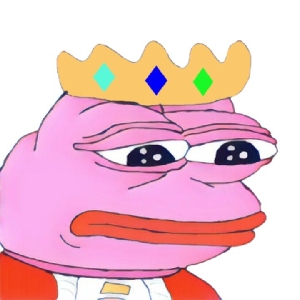 灰色世界的蓝色大熊 
