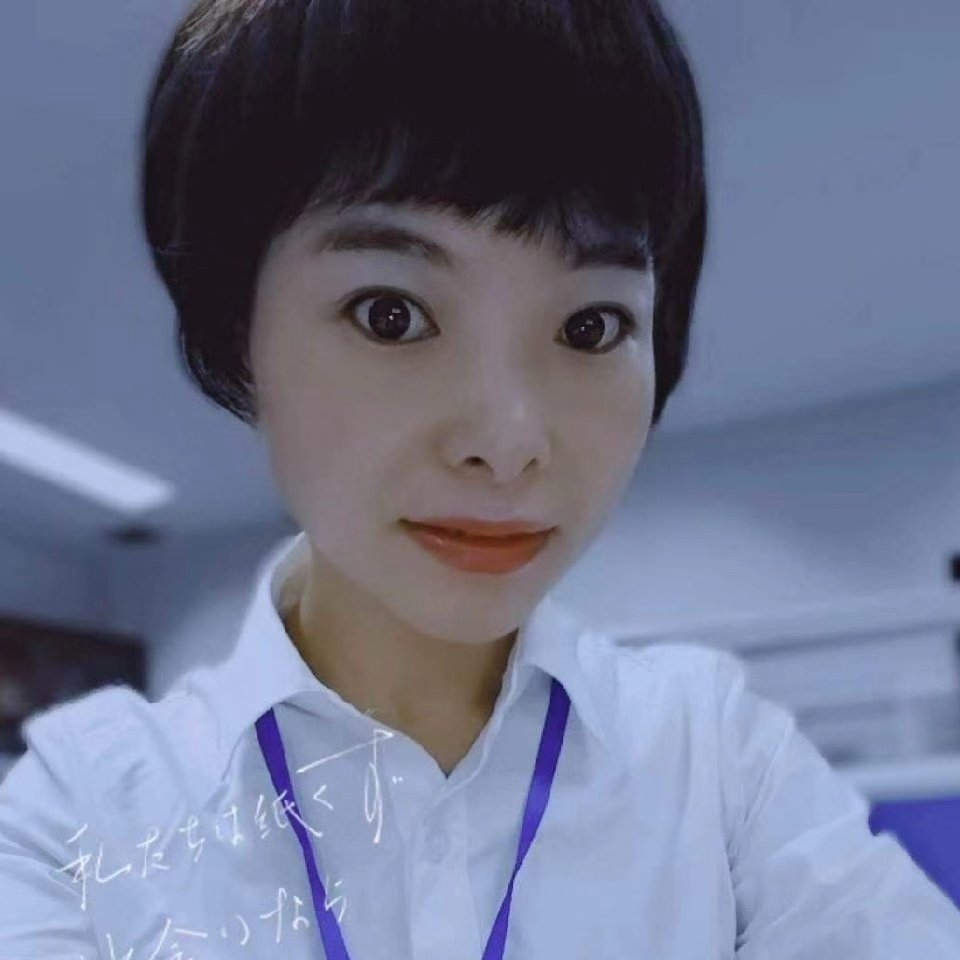 上海圣友自动化科技 